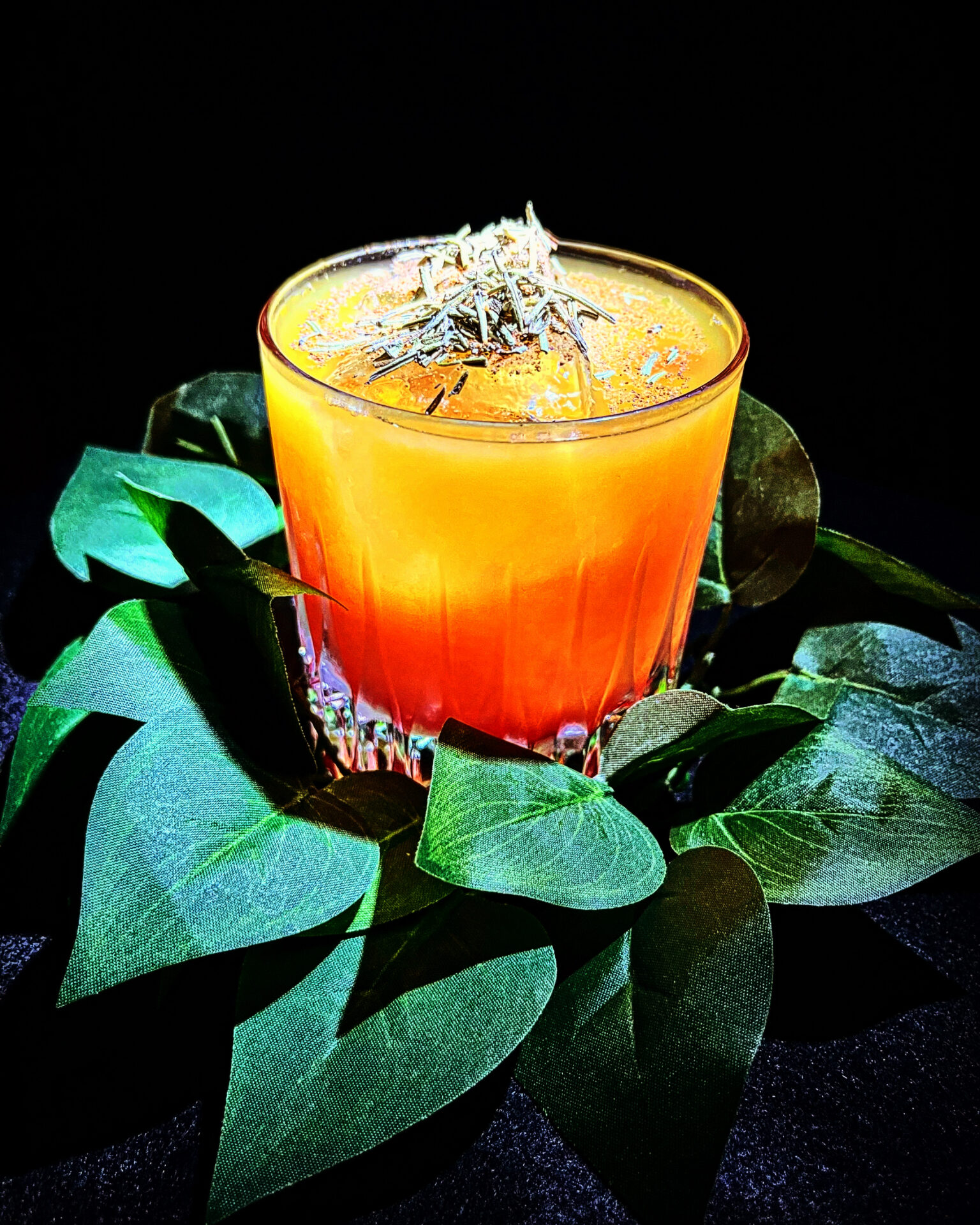 最近流行っているモクテルとは？｜作り方やその魅力をご紹介！