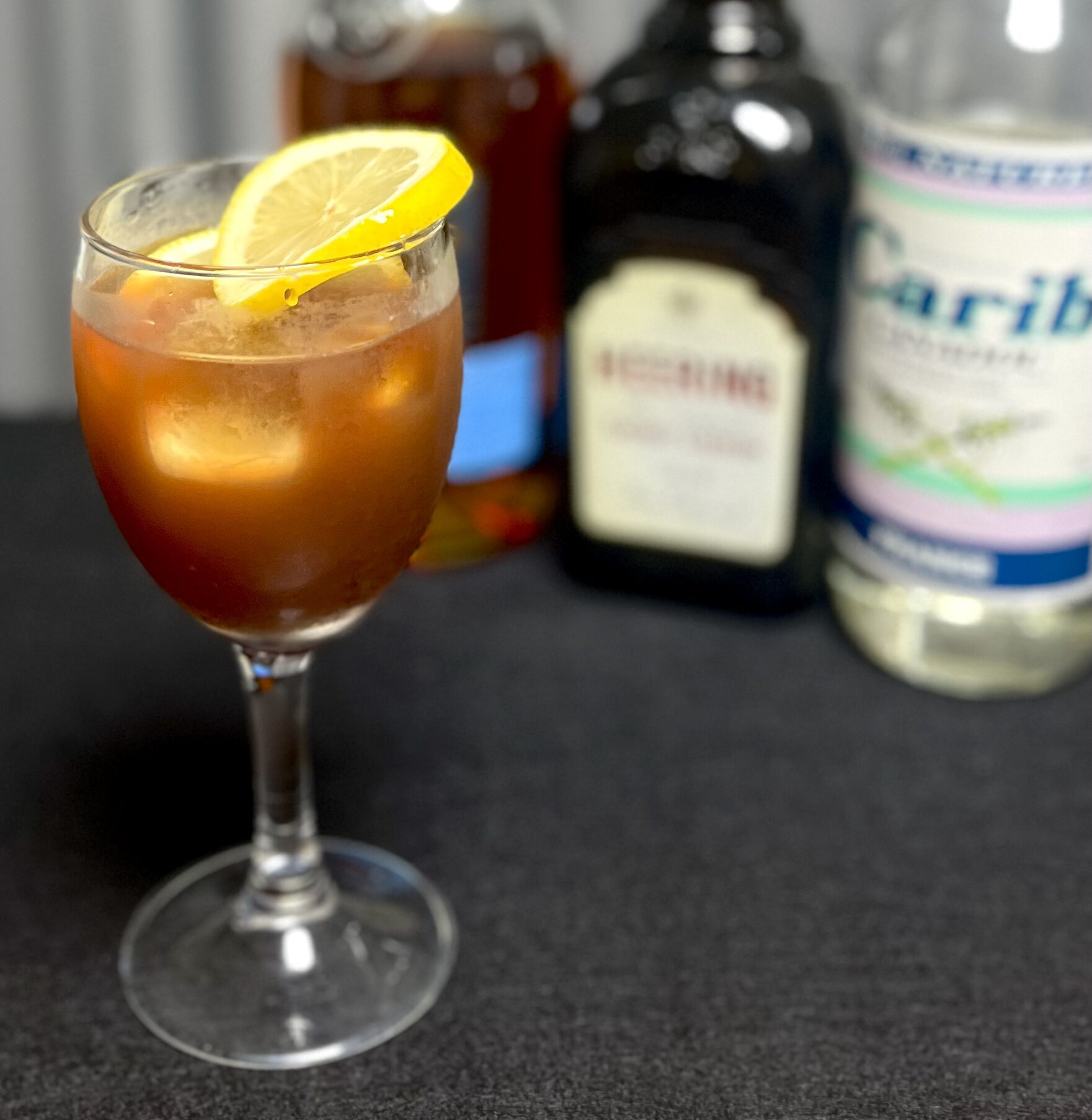 【保存版】ブランデーで作るおすすめカクテルレシピ20選｜歴16年ホームバーテンダー解説